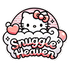 Snuggle Heaven | Hello Kitty Matching Pajamas Heaven – Free Shipping